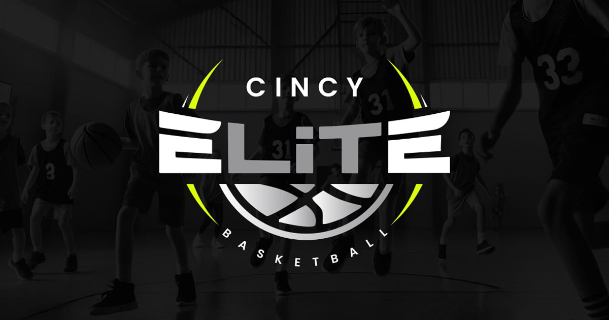 Waiver – CINCY ELITE BASKETBALL